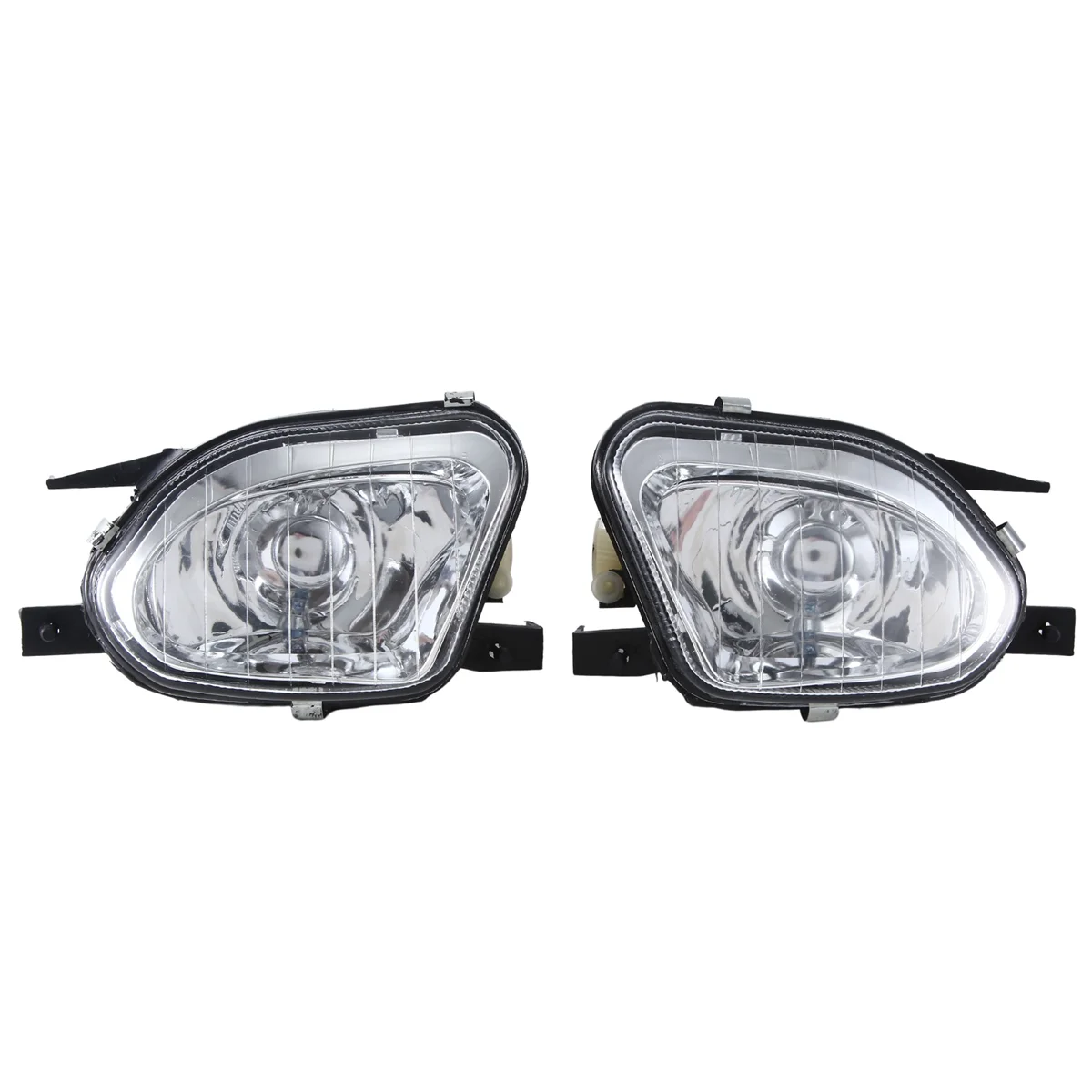 Front-Bar-Fog-Light-Anti-Fog-Light-Automobile-for-Mercedes-Benz-E-Class ...