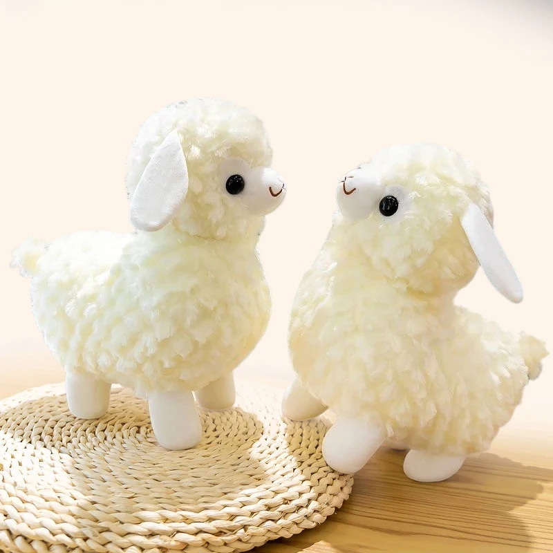 Plush-Toy-White-Sheep-Lamb-Cute-Kawaii-Animal-Dolls-Girl-Stuffed-Soft-Doll-Cushion-Sofa-Pillow.jpg
