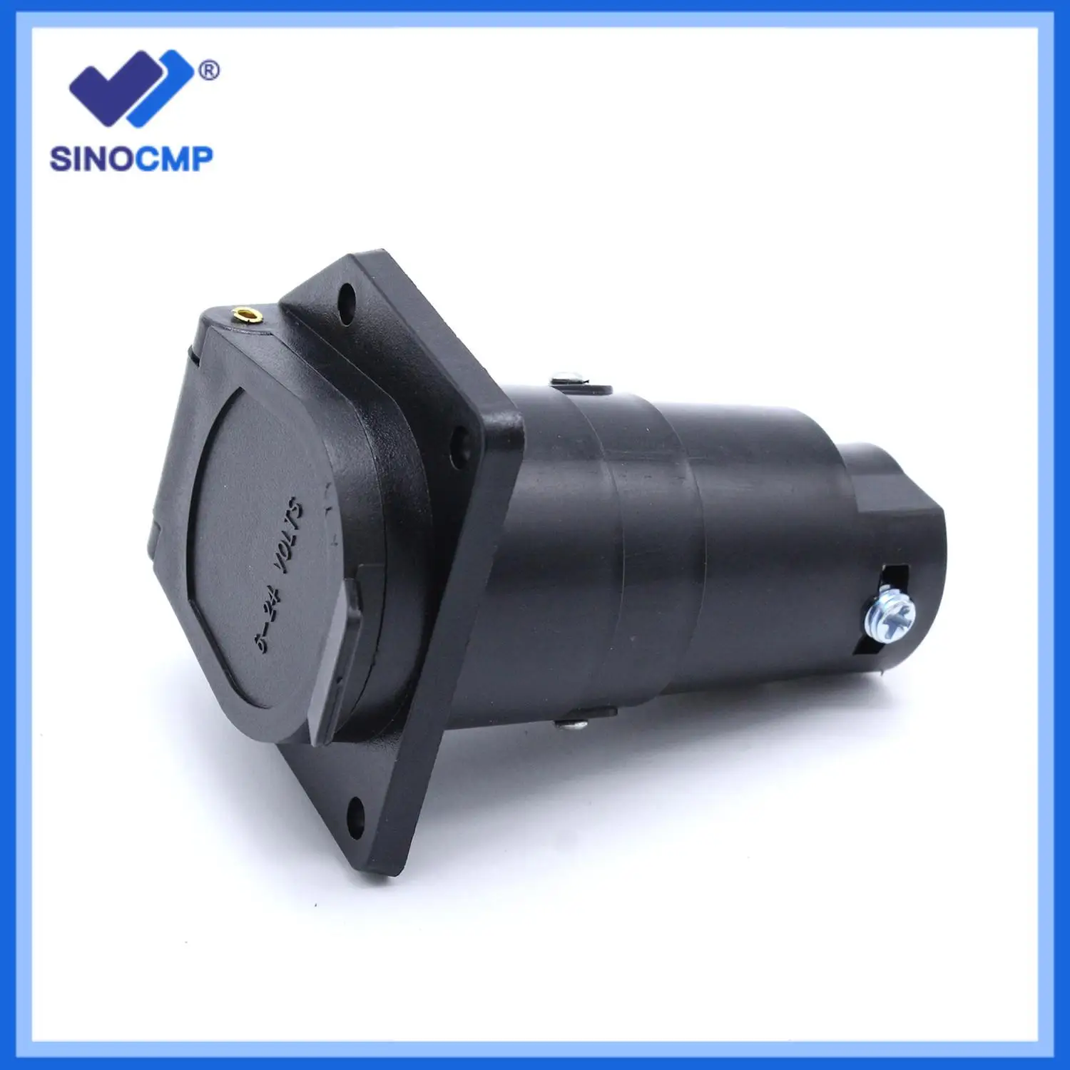 Store Home Products Feedback Brand story