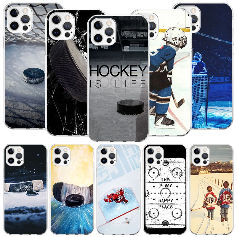 Ice-Hockey-Rink-Sport-Phone-Case-For-Apple-iPhone-16-15-14-13-12-11-Pro.jpg