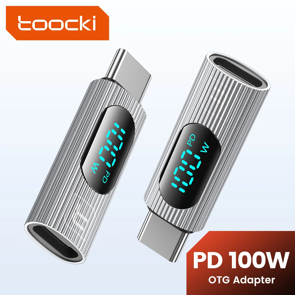 Toocki-PD-100W-USB-C-OTG-Adapter-Digital-Display-Fast-Charging-Type-C-to-Type-C.jpg