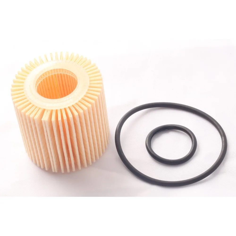 Oil-Filter-for-Toyota-Corolla-EZ-Levin-Prius-Lexus-NX200-CT200H-OE ...