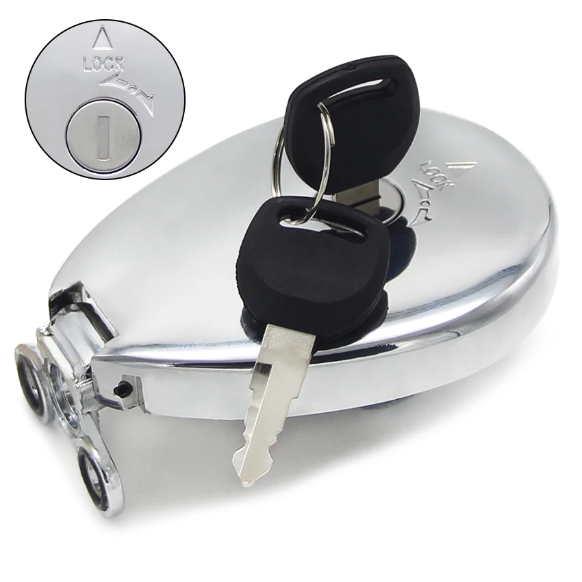 Motorcycle-Ignition-Fuel-Tank-Cap-Lock-With-Key-For-Kawasaki-VN1500 ...