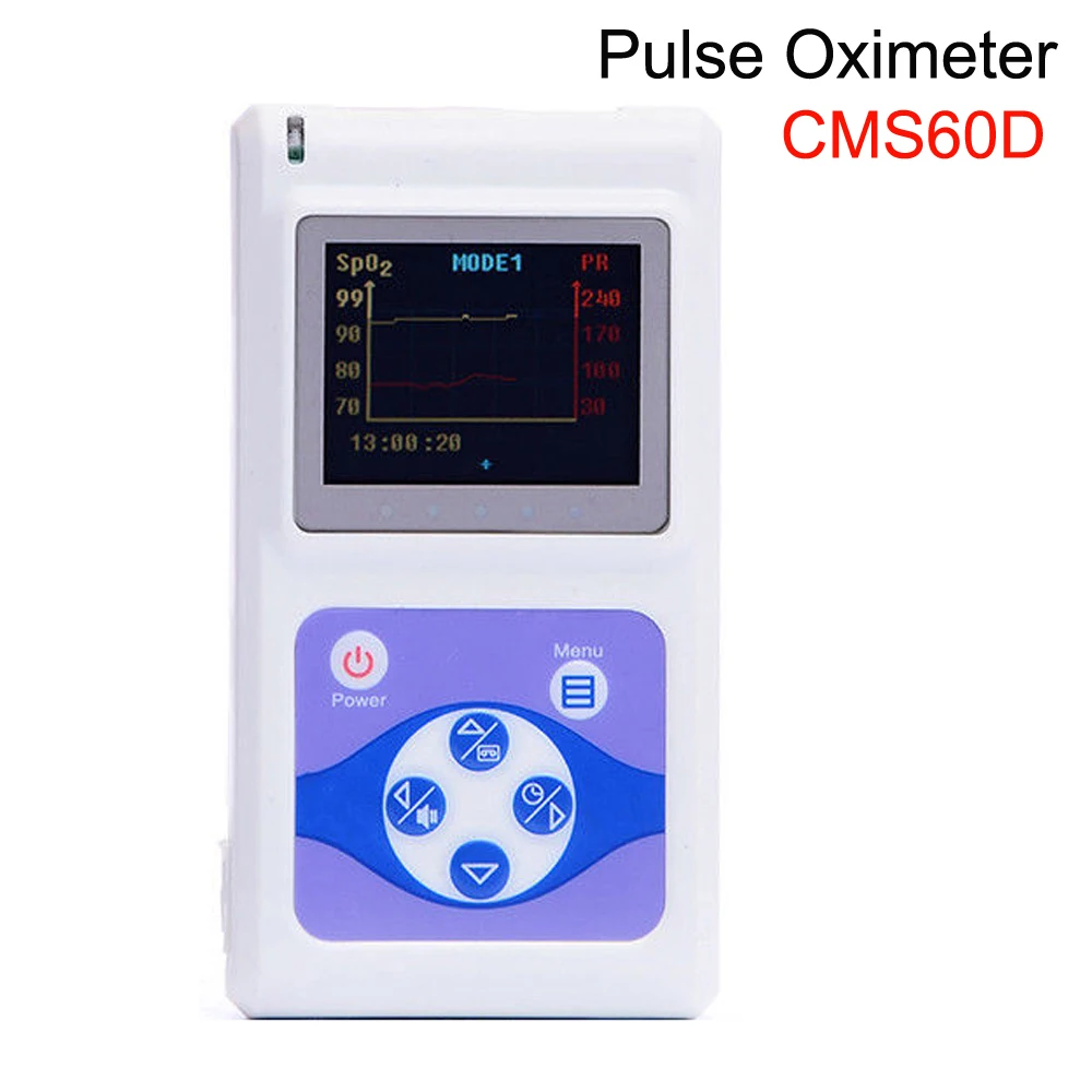 CMS60D-OLED-Handheld-Neonatal-Pulso-Ox-metro-com-Dedo-SPO2-Sonda-Sensor-Port-til-Rec-m.jpg