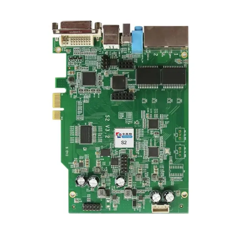 The-Colorlight-S2-transmission-card-can-be-used-with-5A-75B-and-5A-75E ...