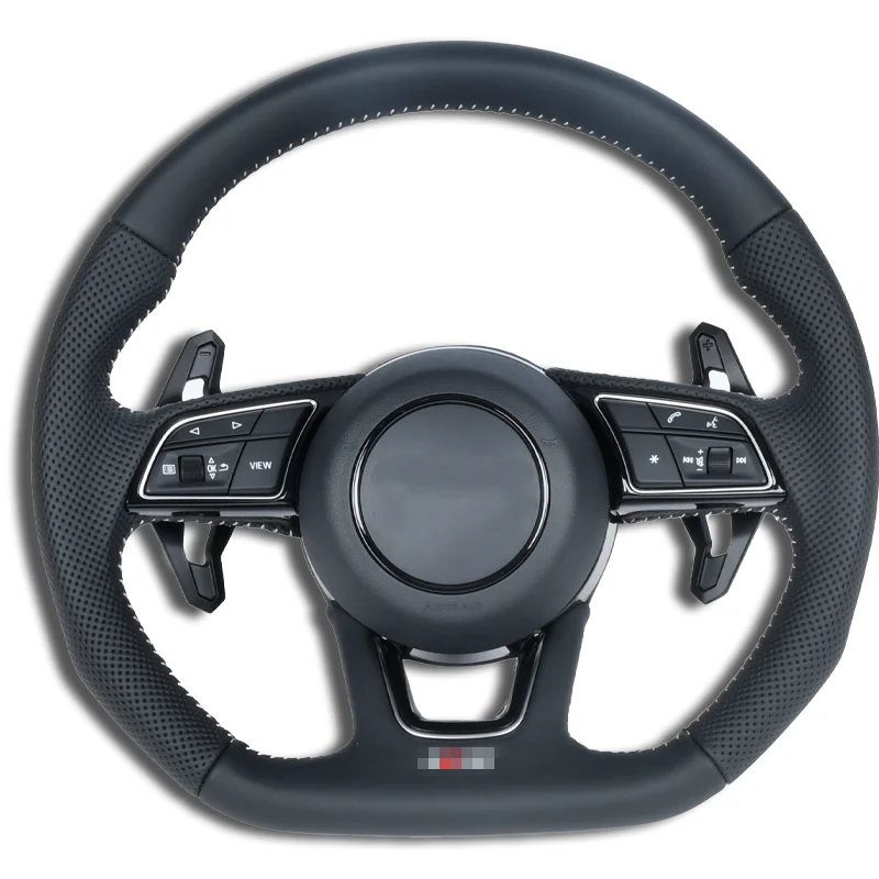 Página principal Productos Comentarios