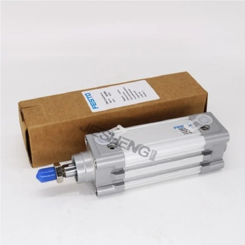 Home - RK Exports(Karur)Pvt LTD