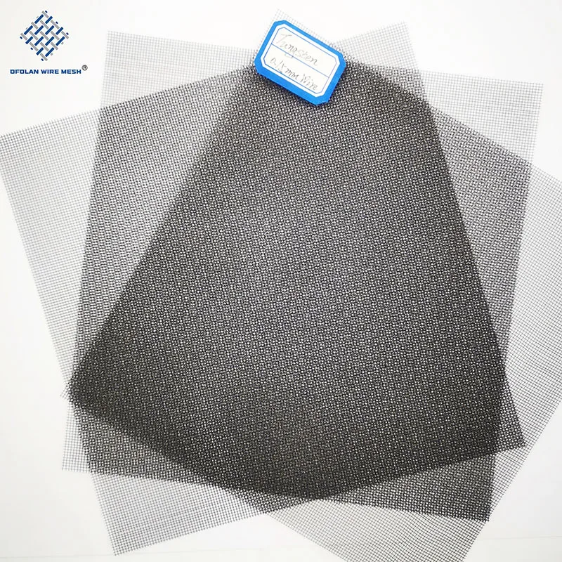 100mm-x-200mm-Tungsten-mesh-5-200-mesh-High-Temperature-Shield-Tungsten ...