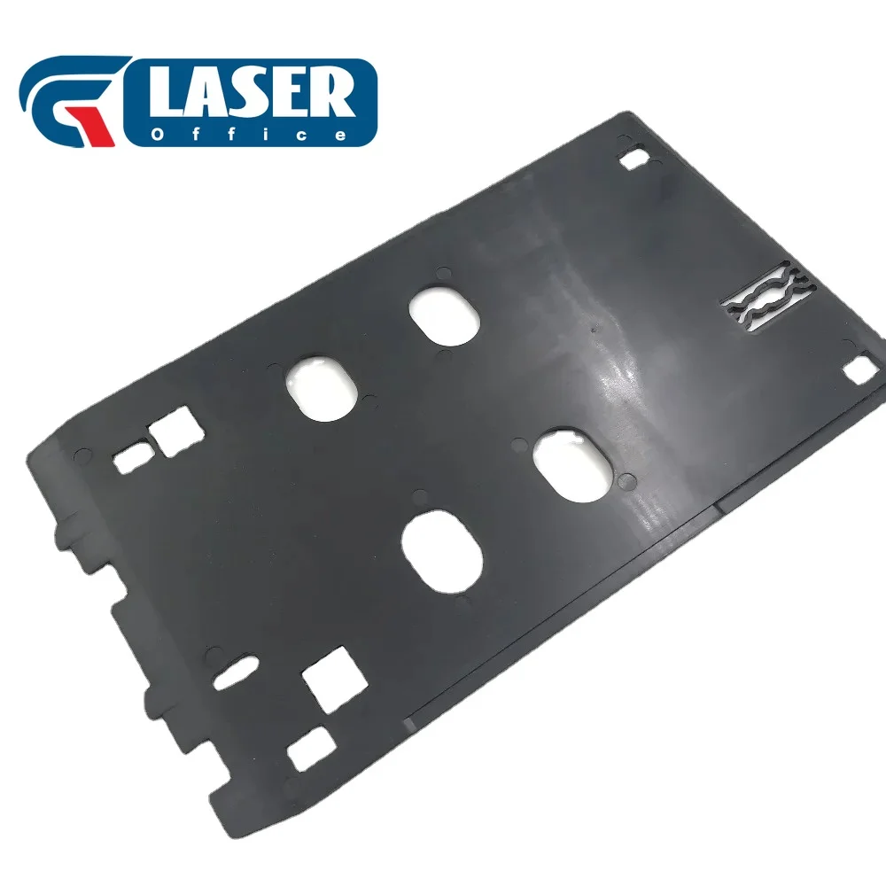 Store Home Products Getaway Deals Feedback