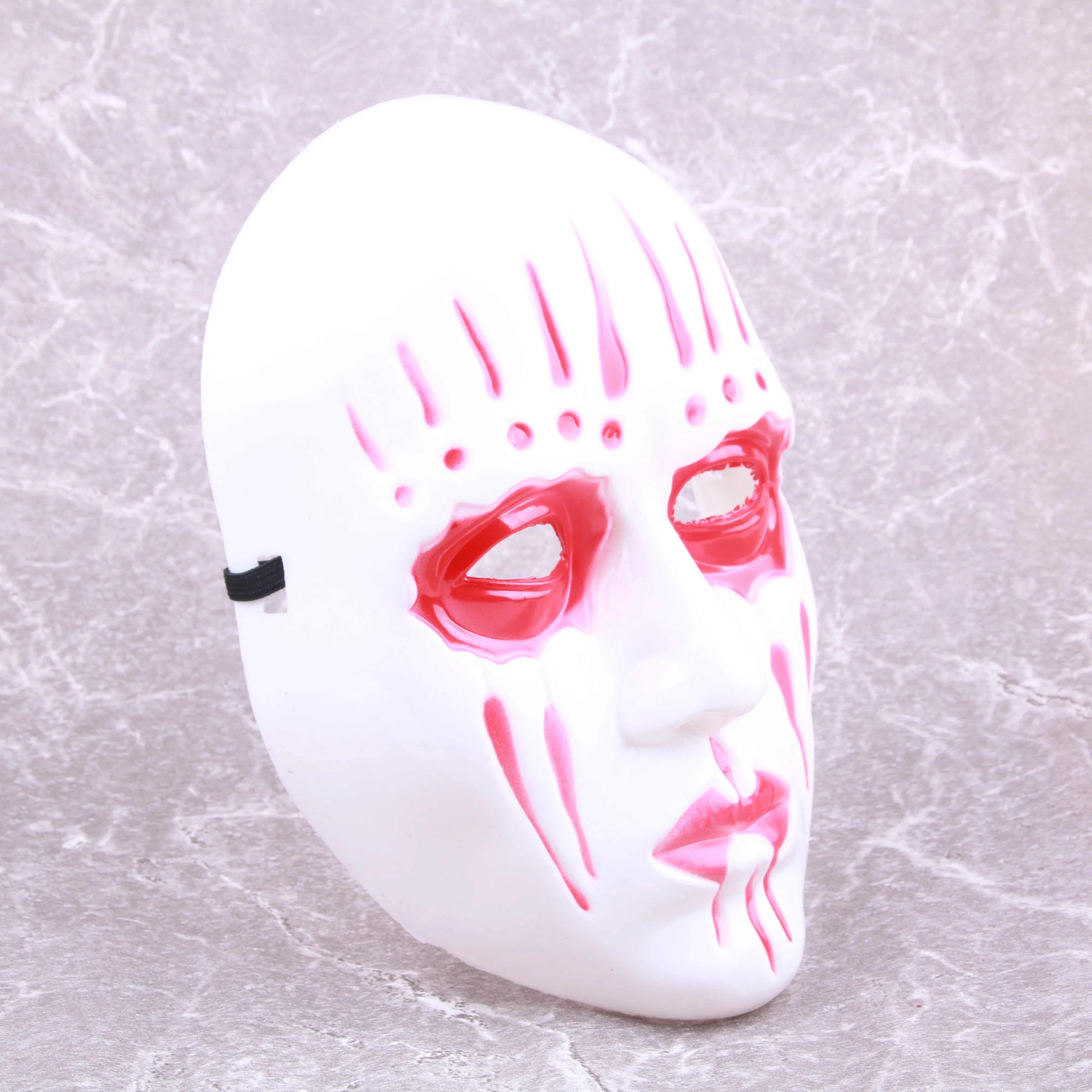 Slipknot Joey Mask