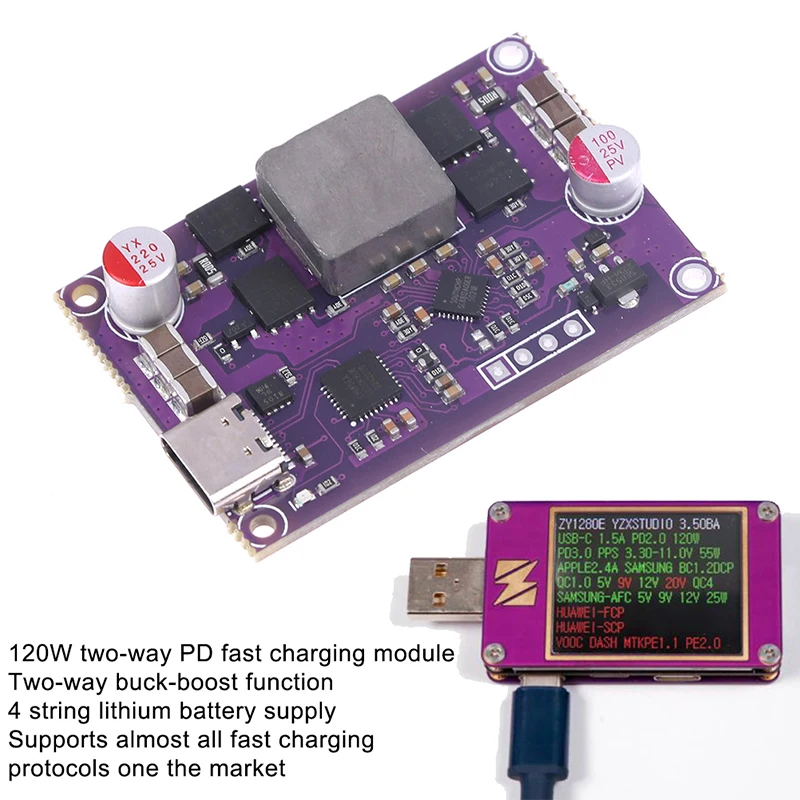 120w-Two-Way-Pd-Fast-Charging-Module-4-Strings-Charging-Treasure-Module-Circuit-Board-High-Power.jpg