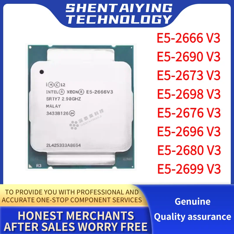 Sa43dae85bc704c2391f1fe38decf6681R.png