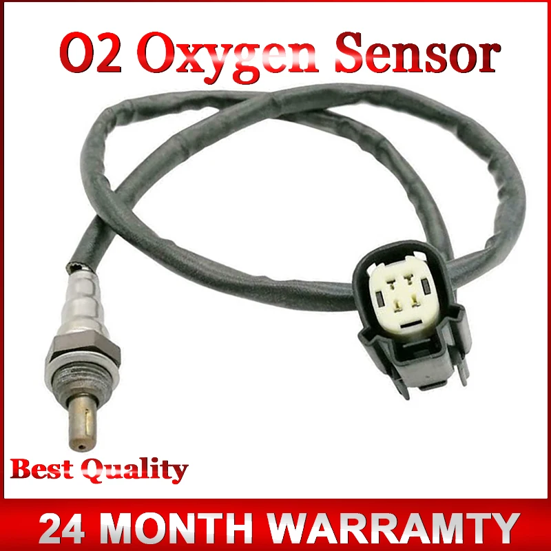 Rear-Oxygen-Sensor-32700006-For-Harley-Davidson-Night-Rod-Special ...