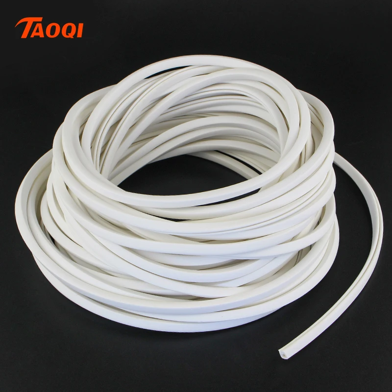 0-75-16mm2-Blank-special-shaped-number-tube-handwritten-label-tube ...