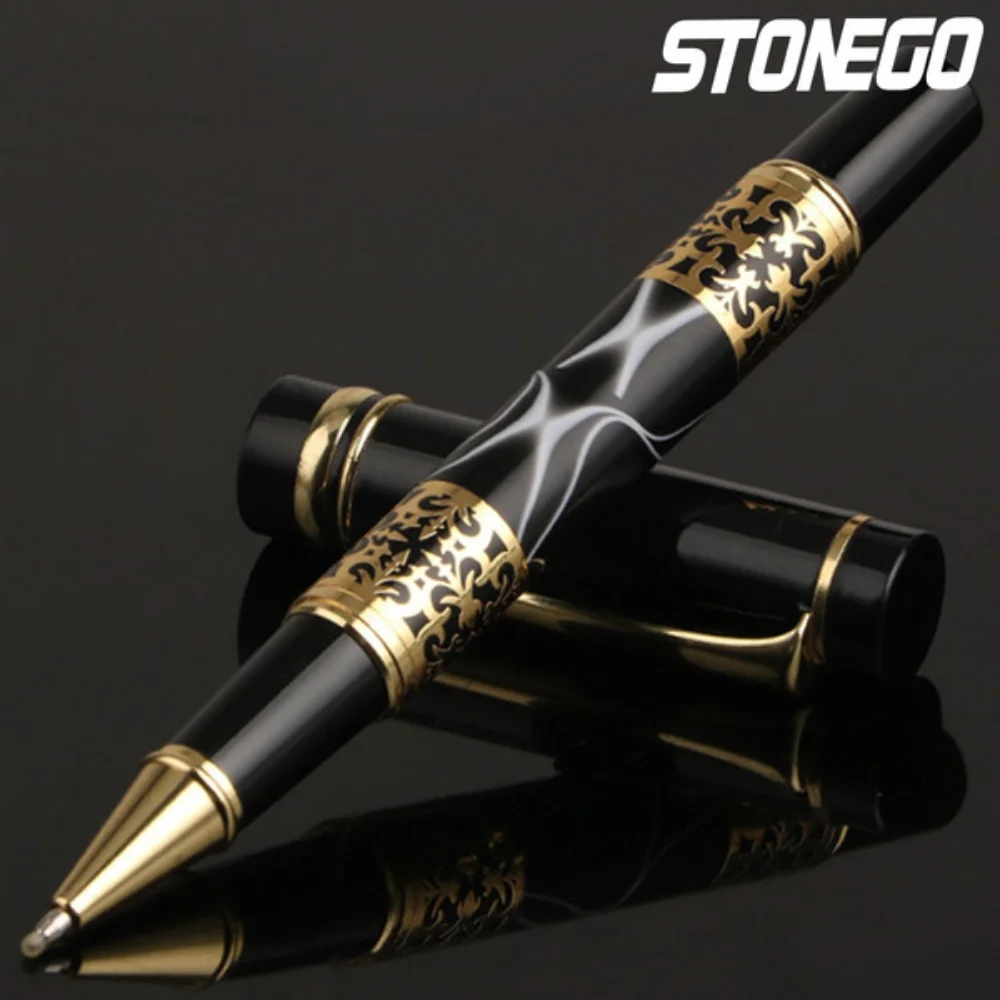 STOENGO Accessories Universe Store