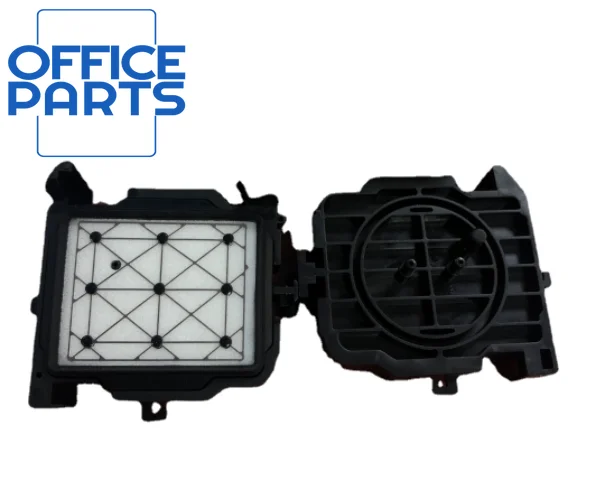 Original DX5 DX7printhead capping station for Roland BN 20 XR 640 RE ...