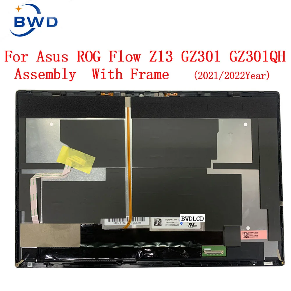 Asus-ROG-Flow-Z13-GZ301-2022-LCD-LQ134N1JW54-LQ133R1JW52-40.jpg