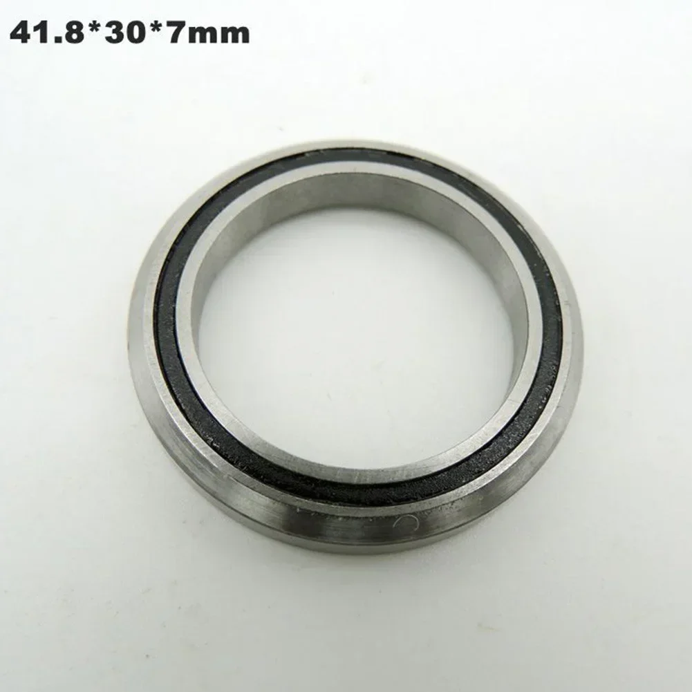 Hot-Sale-Brand-New-High-Quality-Mountain-Bike-Headset-Bearings-Headset ...