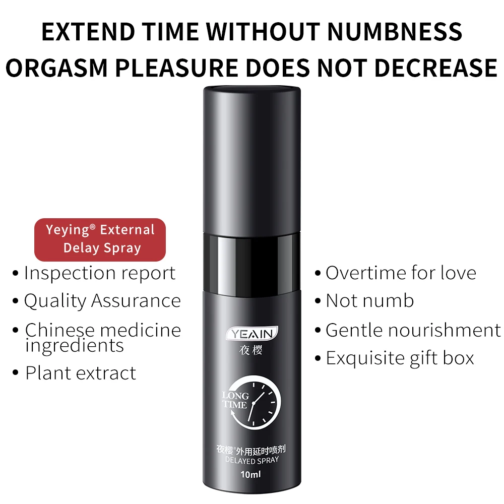 Long-Time-Delay-for-Men-Spray-Erection-Cream-Retardant-for-Men.jpg