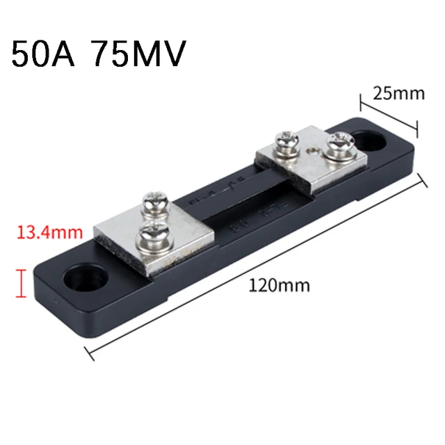 Store Home Products Getaway Deals Feedback