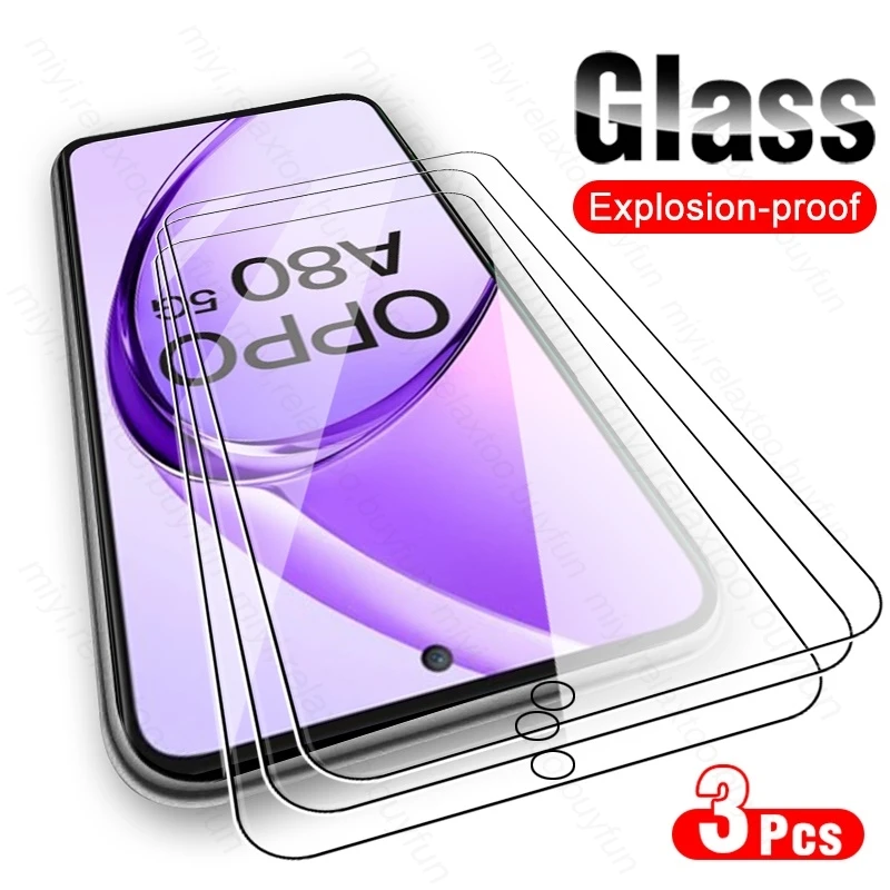 Sa43ef1189d4d49cda3650af613e7ff05f.jpg
