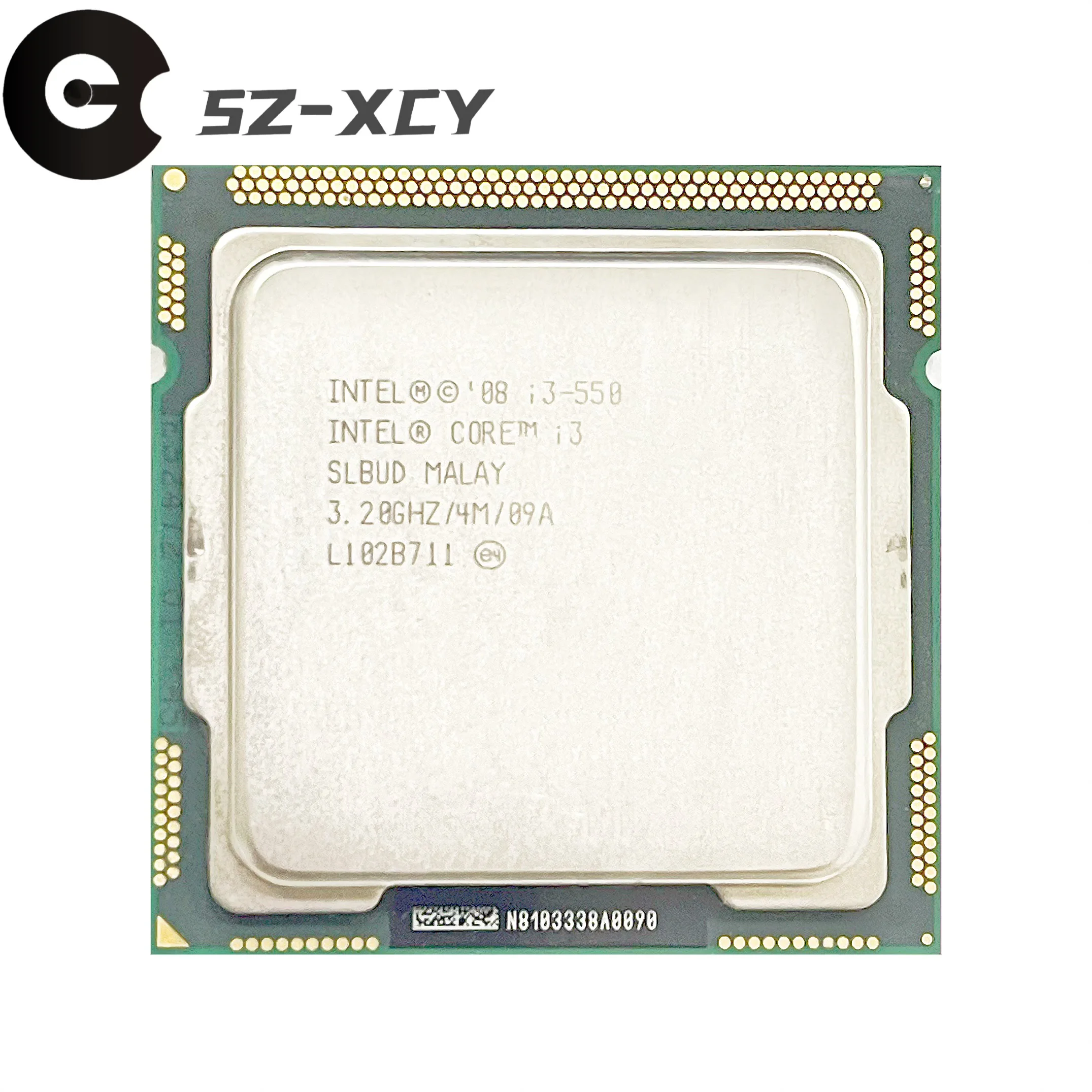 Intel-Core-i3-550-i3-550-3-2-GHz-Dual-Core-CPU-Processor-4M-73W-LGA.jpg