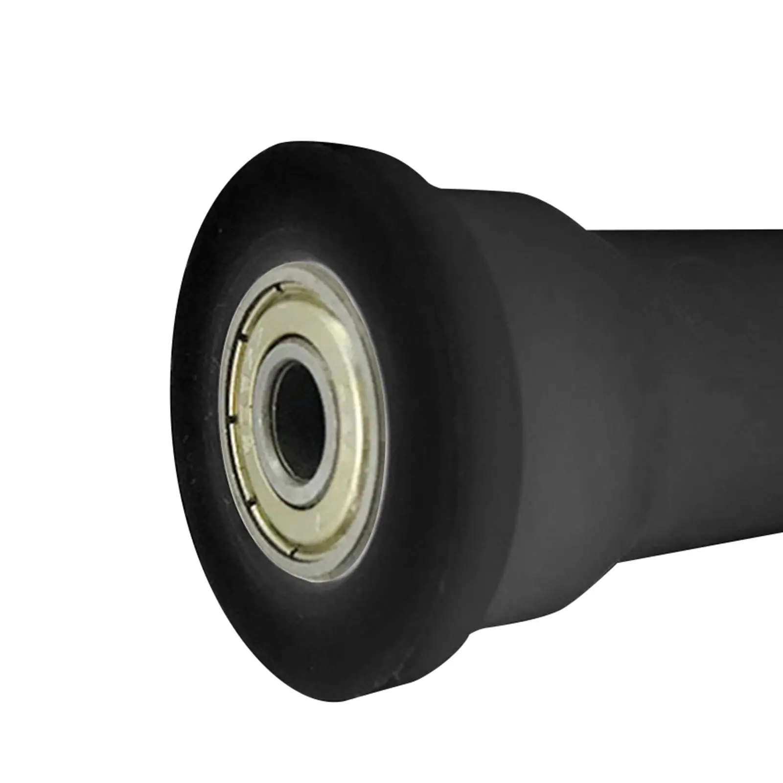 Rowing-Machine-Bearing-Wheel-Smooth-Rowing-Machine-Roller-Seat-Cushion ...