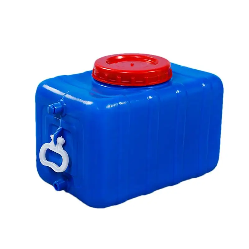 Portable-Water-Tank-Portable-Water-Storage-Tank-With-Handle-Drinking ...