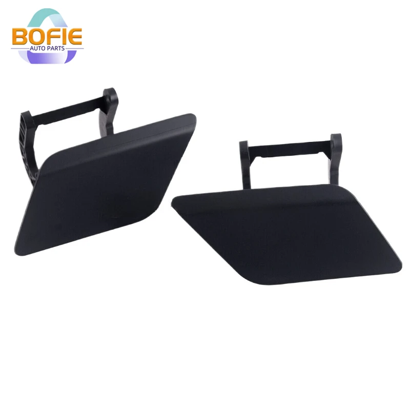 Buse-de-Lavage-pour-Lumi-re-de-Sauna-Capuchon-de-Jet-de-Pulv-risation ...