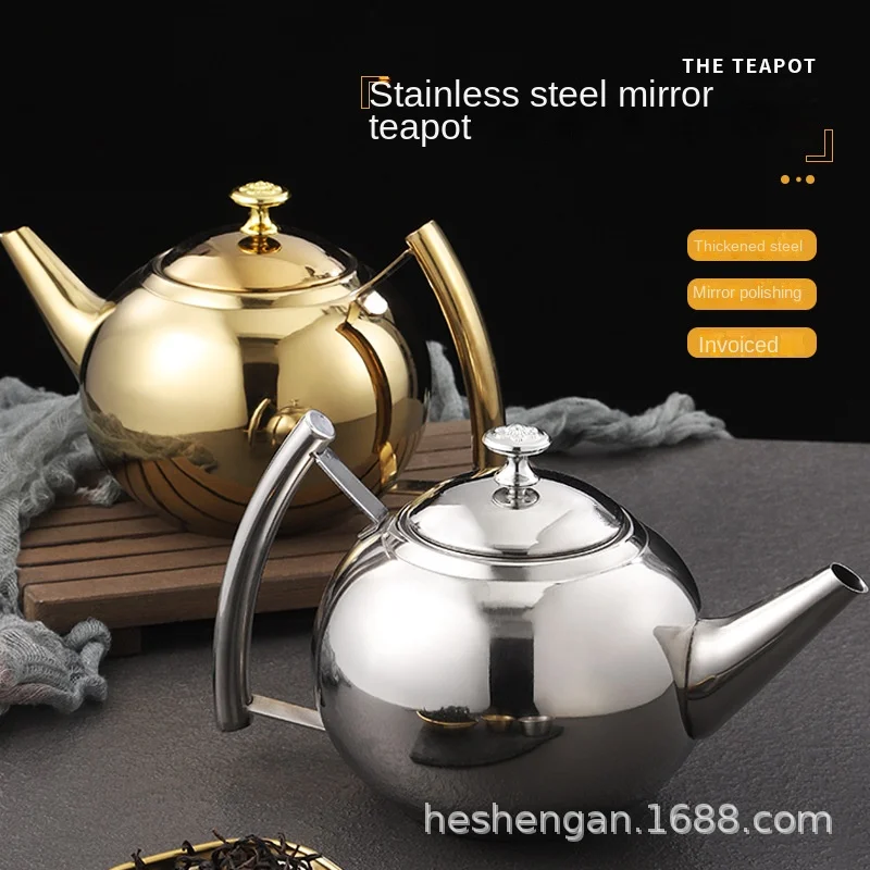 1L2L-thickened-stainless-steel-tea-brewing-teapot-with-filter-screen ...