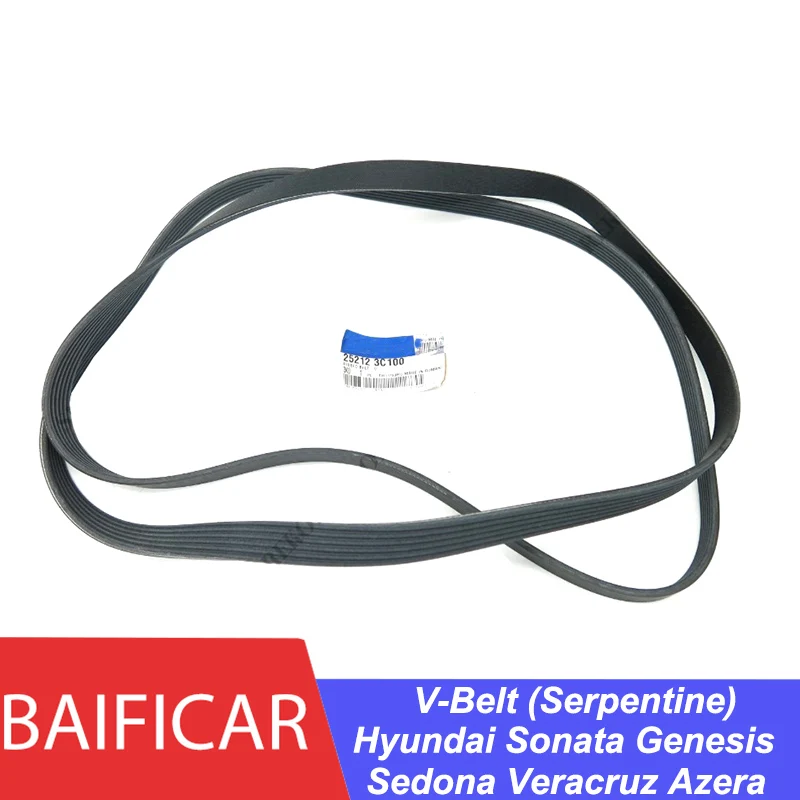 Página principal Productos Artículos en oferta Más vendidos Novedades ...