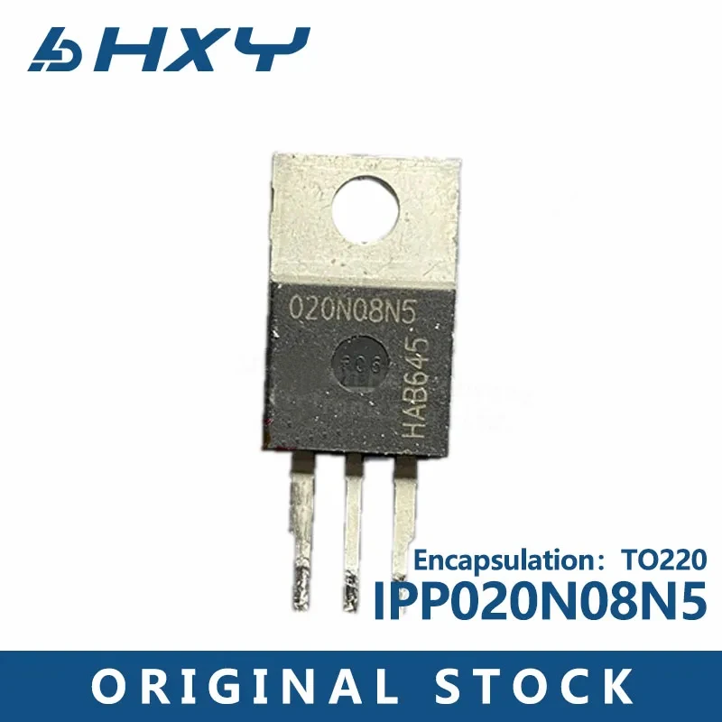 1PCS-IPP020N08N5-TO220-package-80V-120A-N-channel-MOS-FET.jpg