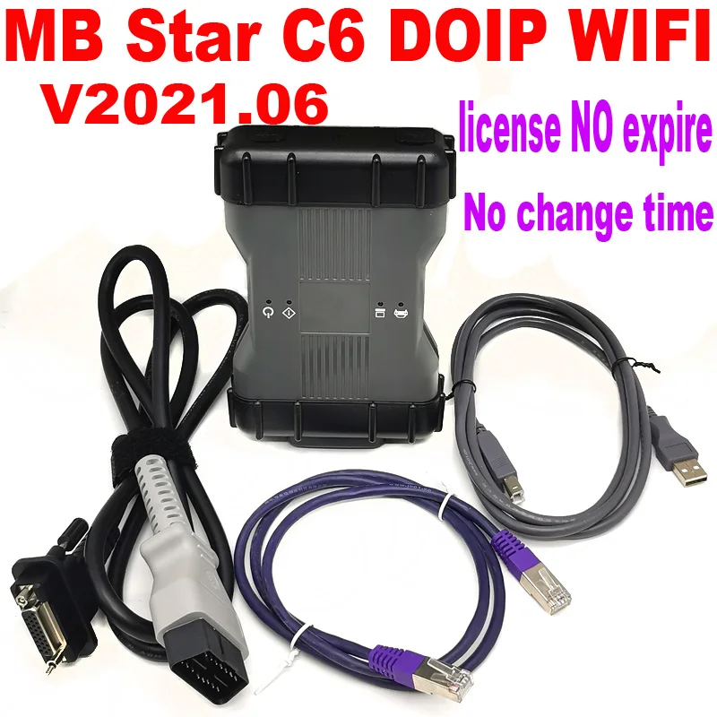 DOIP-VCI-MB-Star-C6-unterst-tzung-K-NNEN-BUS-mit-software-2021-06-SSD ...