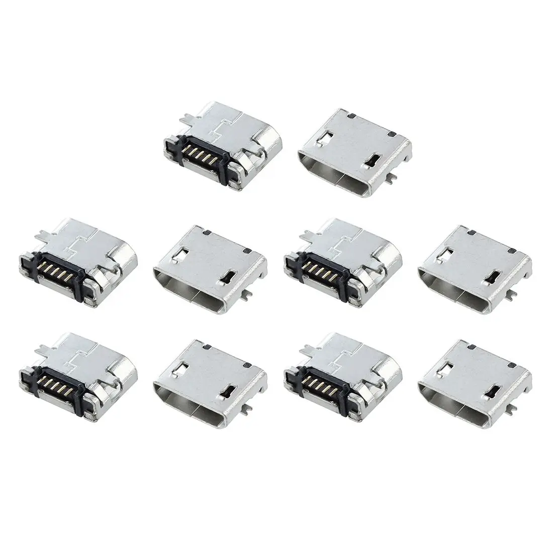 10-Pcs-Spare-Parts-Type-B-Micro-USB-Female-Jack-Connector-Port-Socket.jpg