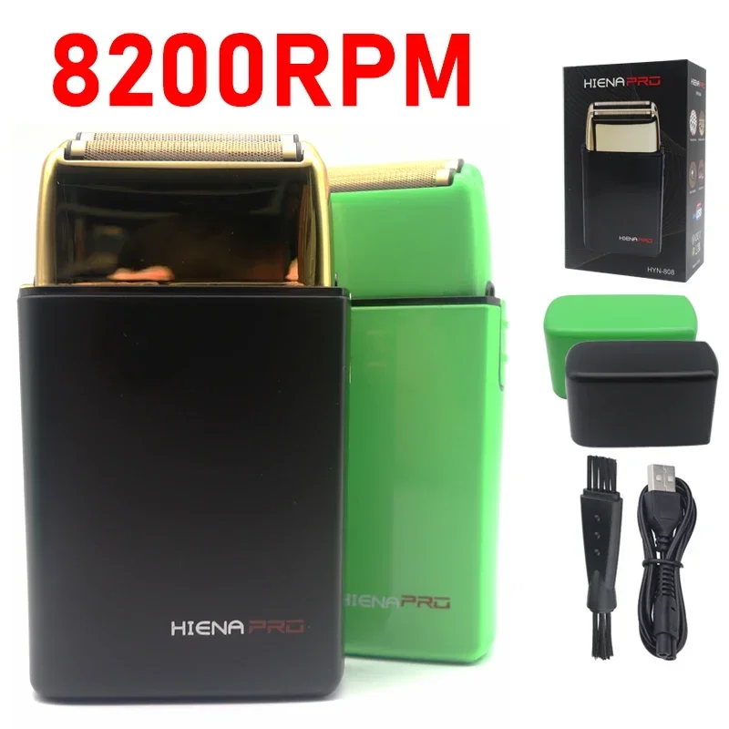Sa4405db430fd42e6af1943c8e1af4643h.jpg