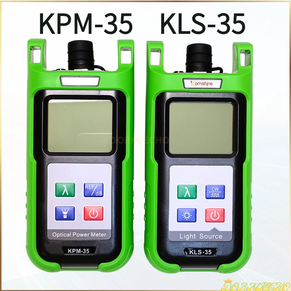 Optic-Fiber-Power-Meter-KPM-35-A-KLS-35-Fiber-Optical-Light-Source-KLS-35-S.jpg