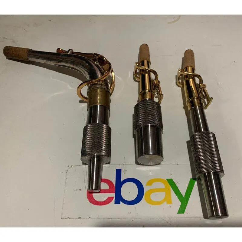 Saxophone-Repair-Tool-Kit-Parts-All-Sax-Neck-and-Mouthpiece-Rounding ...