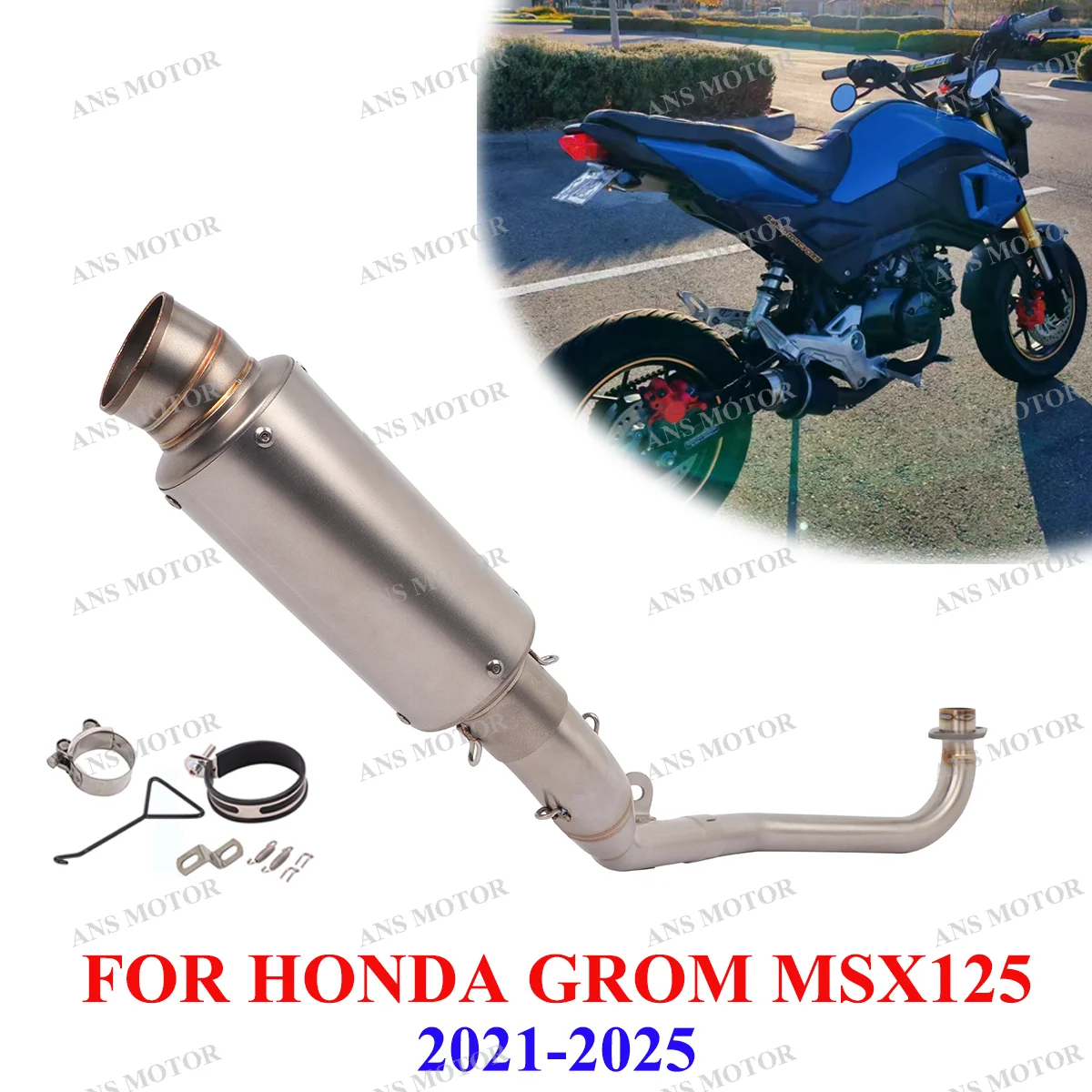 Sa441040c5fc2464ebd245cec82cc9c76T.png