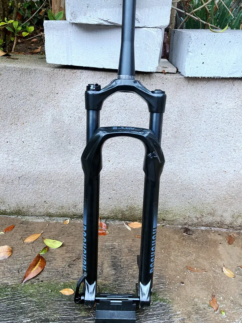 RockShox-Judy-Air-Mountain-Bike-Frente-Shoxs-Fork-Remoto-MTB-Boost-29-110x15mm-Viagem-100mm.jpg