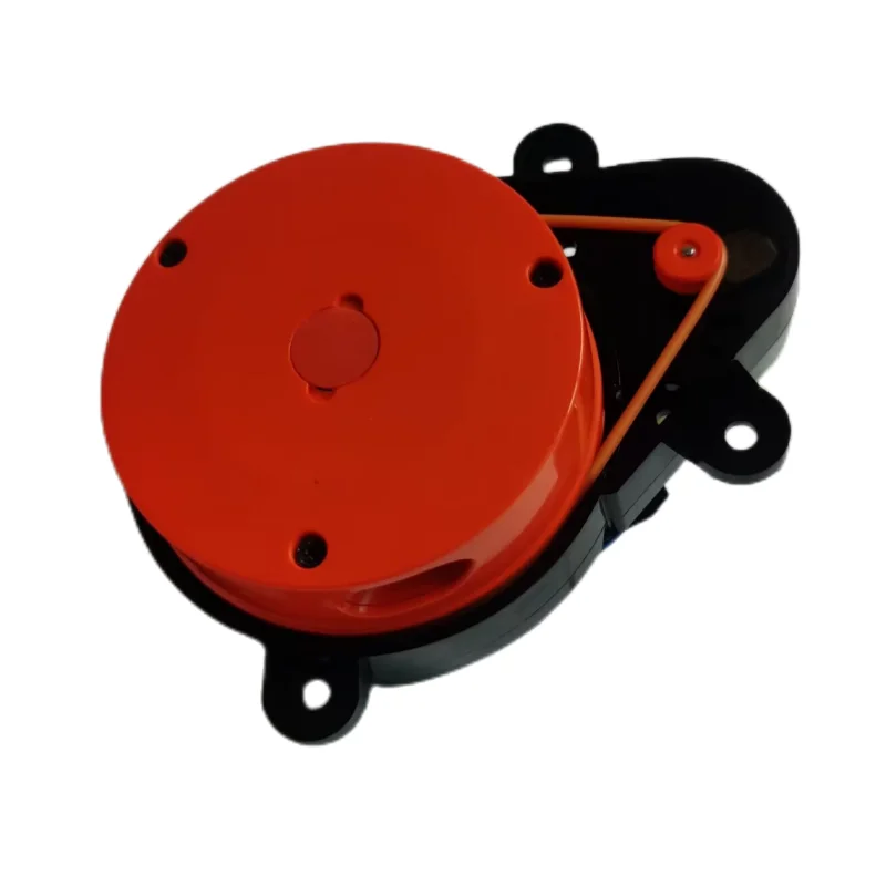 Store Home Products Getaway Deals Feedback