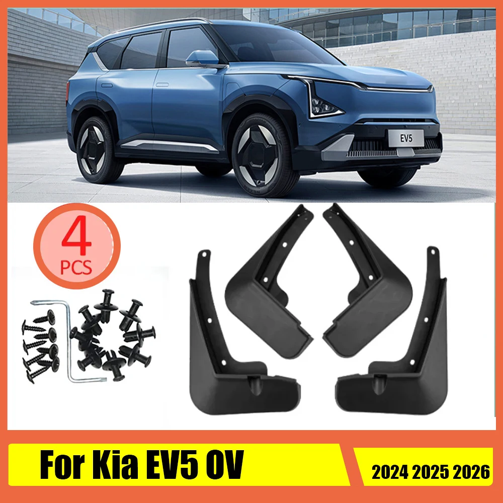 Guardabarros-delantero-y-trasero-para-coche-accesorio-para-Kia-EV5-OV-2024-2025-2026-4-piezas.jpg