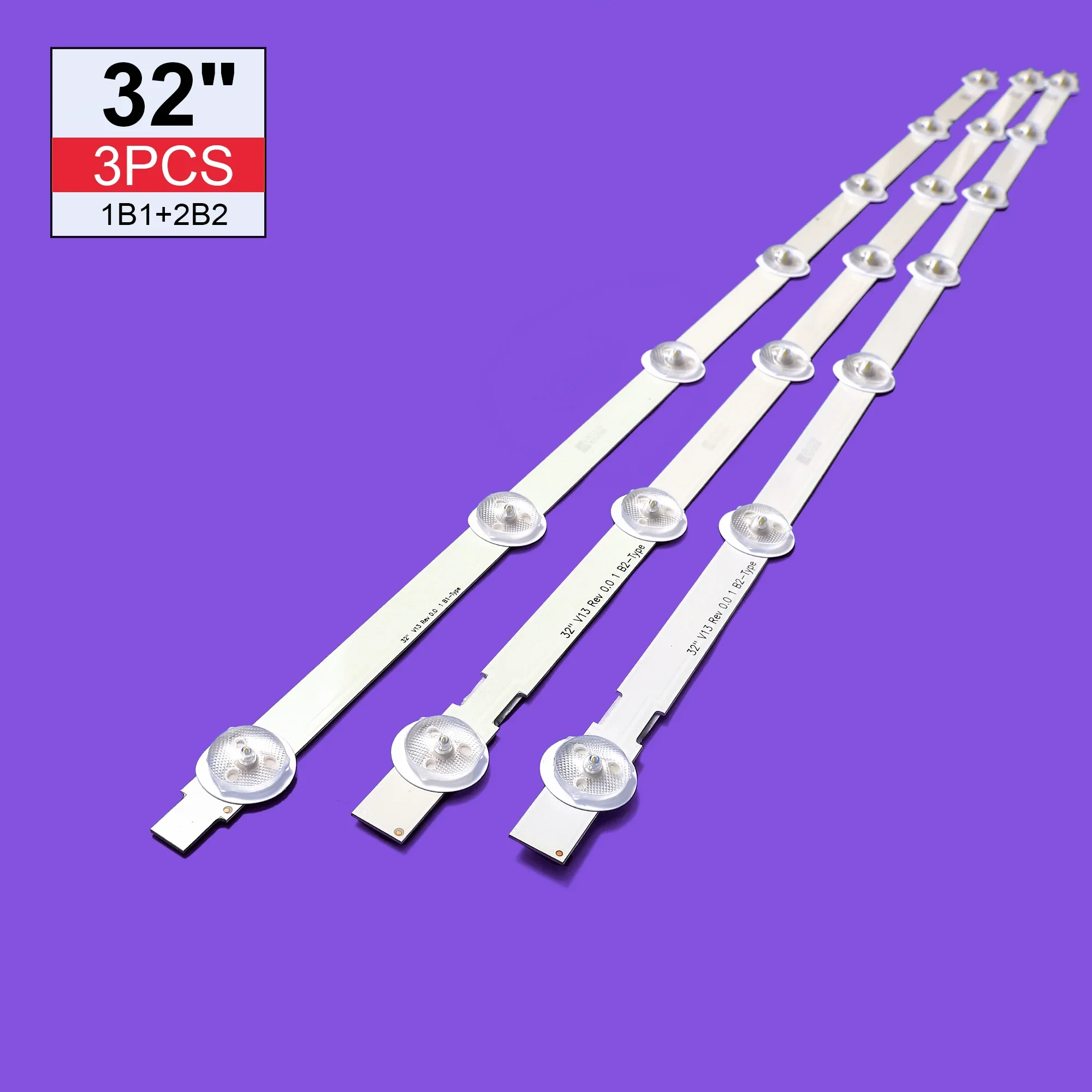 New-Original-Kit-3pcs-B1-B2-LED-Backlight-Strip-for-32LB530U-6916L ...