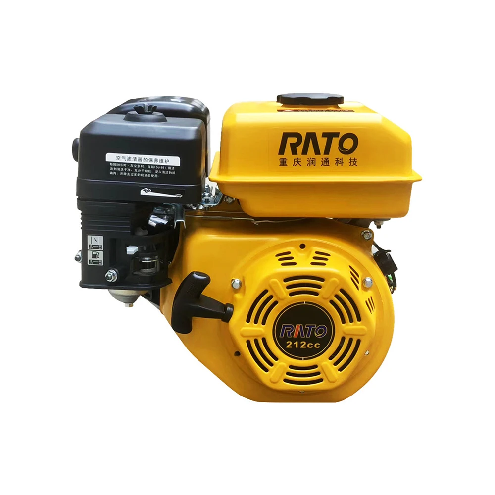 Rato-R210-single-cylinder-petrol-7hp-engine-212cc.jpg