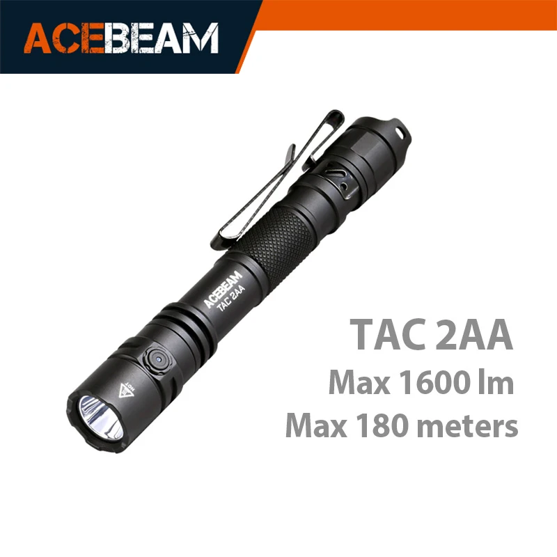 ACEBEAM-TAC-2AA-LED-1600-181-EDC-USB-C.jpg