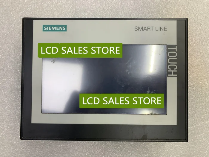 SMART-700-IE-V3-6AV6-648-0CC11-3AX0-V-L6AN5902-E0-DC-A0-82-1F-18.jpg