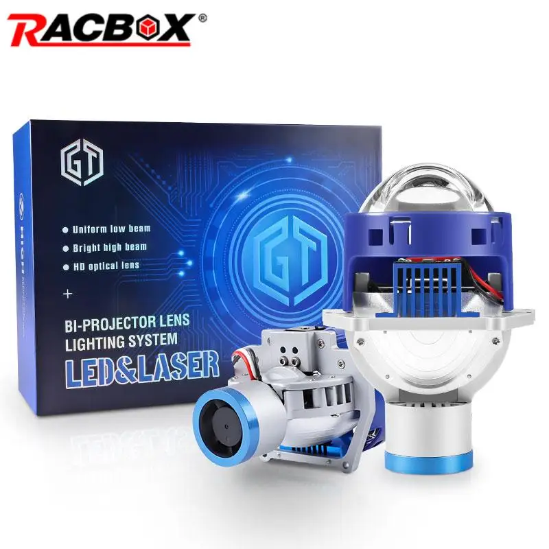 2pcs-3-inch-Laser-Bi-Led-Projector-Lens-Headlights-150W-50000LM-Hyperboloid-LED-Car-For-Hella.jpg