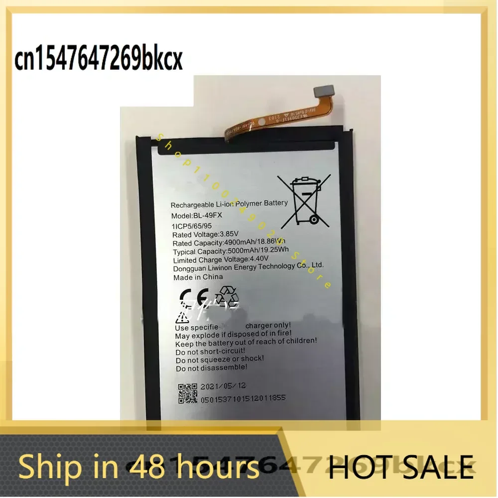 Sa441ebe545554161a9985d502cc36e3cM.jpg