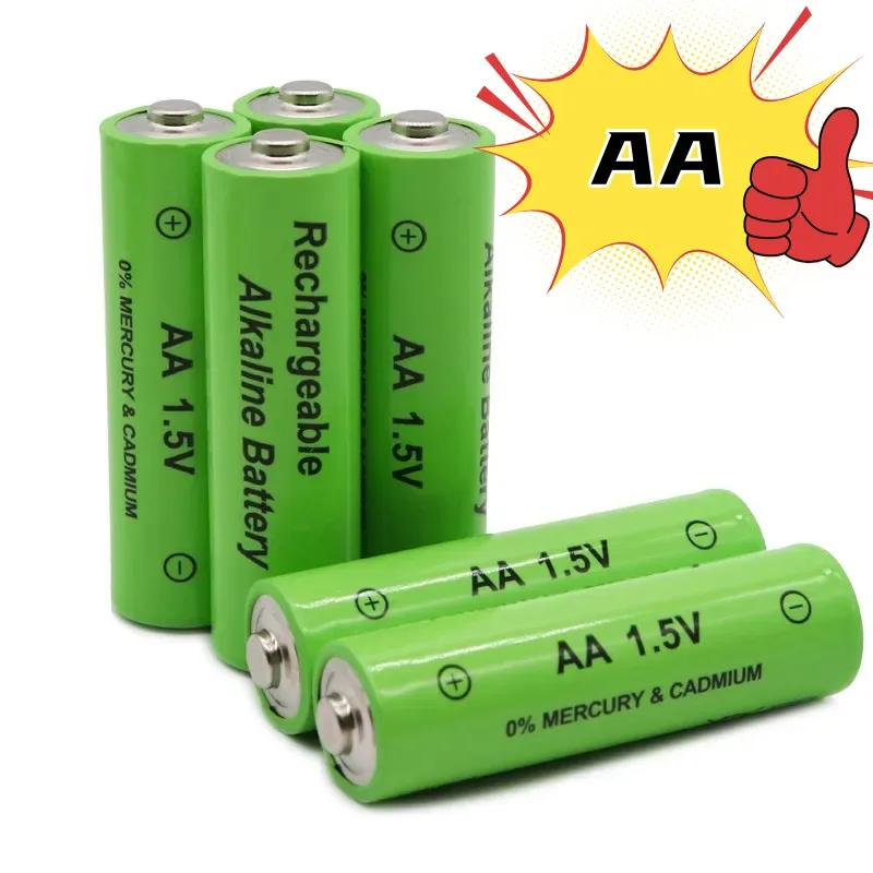 Bater-a-recargable-para-luz-Led-pila-AA-de-1-5-V-4000mAh-1-5-V.jpg
