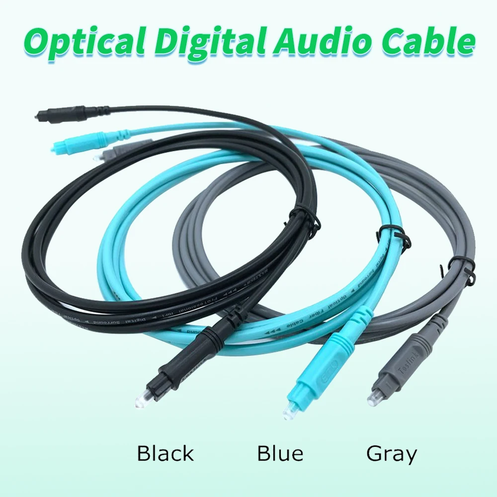 Cable-ptico-Digital-de-Audio-AV-fibra-ptica-Toslink-chapado-en-oro-1m-1-5-m.jpg