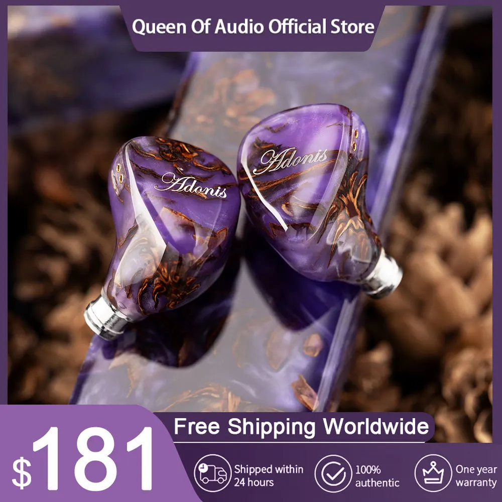 QoA-Adonis-nuevo-1DD-2BA-auriculares-intrauditivos-h-bridos-pi-a ...